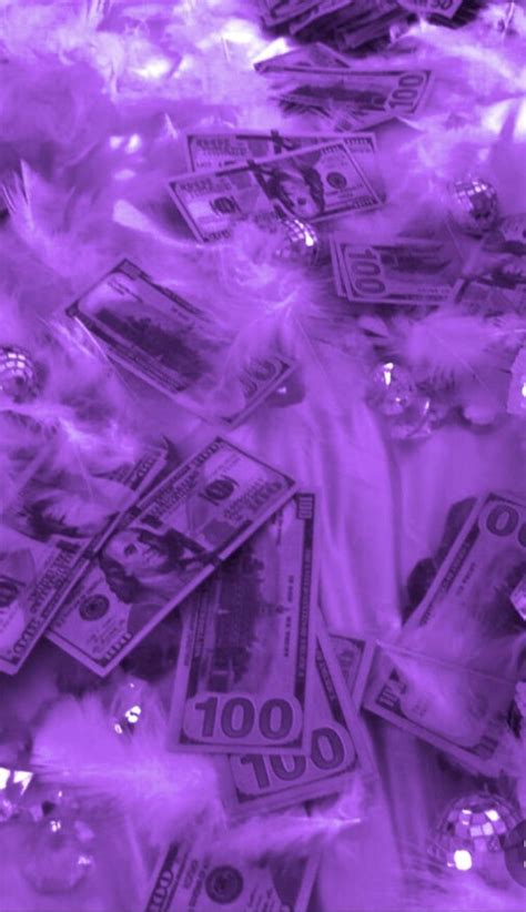 Y2k Aesthetic Wallpaper Laptop Purple