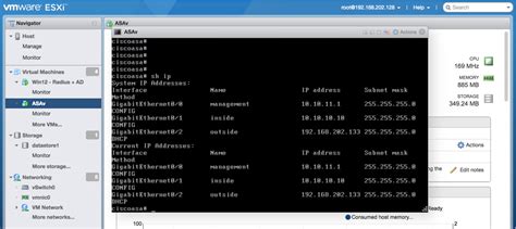 Cisco Asa Vpn Two Factor Authentication Secsign 2fa