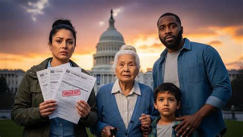 Ri Snap Application 2026 How To Apply And Required Documents