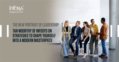 Infosys On Linkedin Leadership Professionaldevelopment