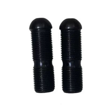 Carbon Steel Adjusting Screw At Rs 500 Set Adjusting Screw In New