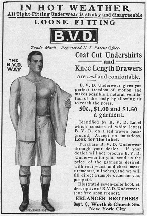 Celebrate Years Of Briefs With Vintage Photos Of Men S Underwear Vintage Underwear Mens