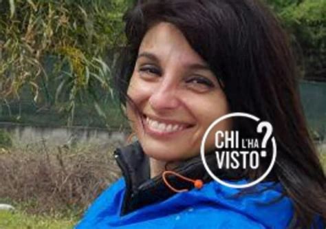 “maria Chindamo Uccisa E Data In Pasto Ai Maiali” Svolta Nel Giallo Giornalesm