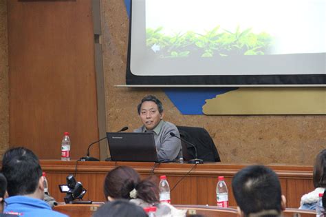 第1期sci论文科研设计培训班 合肥华斯泰生物医学科技有限公司——提供专业化的数据管理，统计分析，和报告撰写等服务