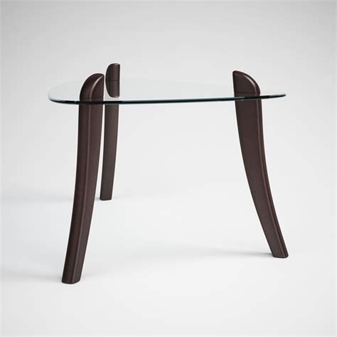 Glass Topped Table 17 Cgaxis 3d Models Pbr Hdri For Your 3d