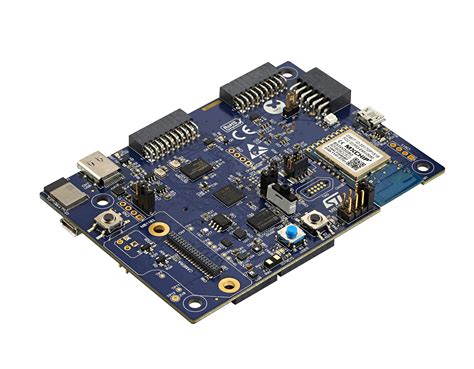 ECM File What It Is And How To Open One CitizenSide