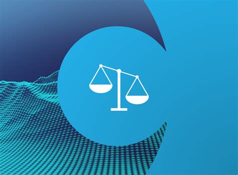 3 Reasons Customers Choose Chronosphere Over Cribl Chronosphere