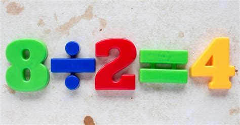 Teaching Division Ks2 A Guide For Primary School Teachers From Year 3