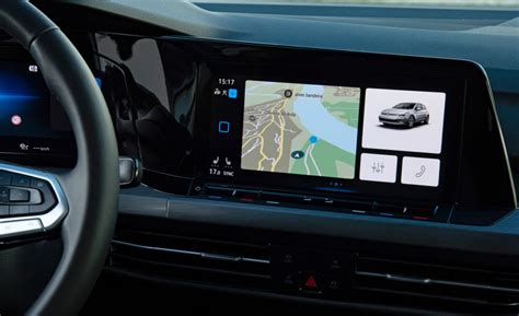 How The In Car GPS Changed Navigation For Good TopAuto