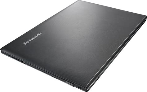 Best Buy Lenovo G Laptop Intel Core I Gb Memory Tb Hard Drive Black G L Alus
