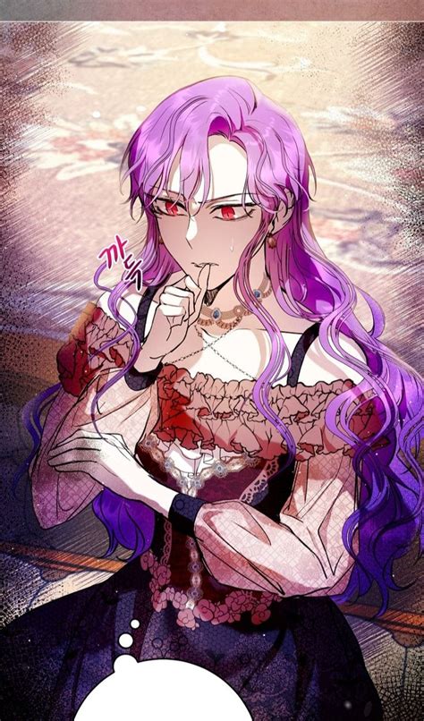 악녀라서 편하고 좋은데요 Being A Wicked Woman Is Comfortable And Pleasant Isn