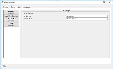 How Can All Devices Connected To The Router Be In The Same Subnet Network Engineering Stack