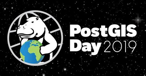 Crunchy Data On Linkedin Postgis