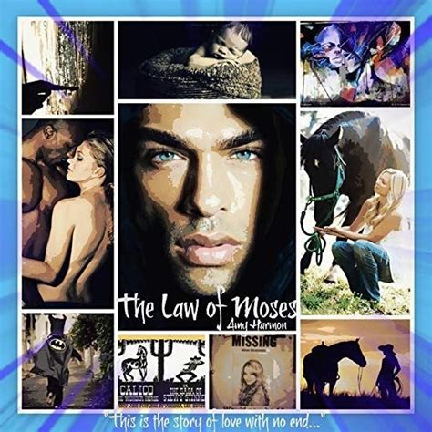 The Law Of Moses Book Cool Product Product Reviews Deals And