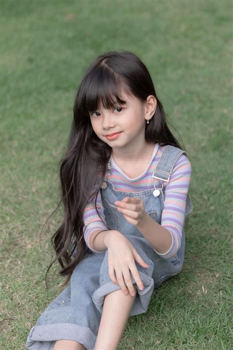 Pin By The Huvans Cuties On Onew🇹🇭น้องโอนิวส์ Ilustrasi Putri