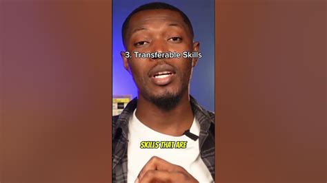 Why You Should Become A Data Analyst In 1 Minute Coding Dataanalyst Tech Data Datascience