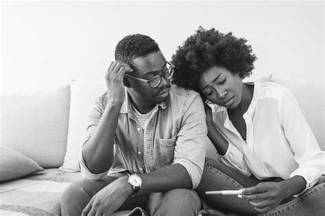 Trauma Sex Group Therapy Services — Aligning Intimacy Therapy