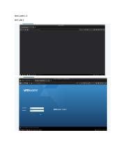 NDG LABS 1 2 Docx NDG LABS 1 2 NET LAB 1 Net Lab 2 Course Hero