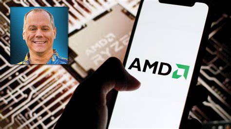 Understanding The Latest Server Processors