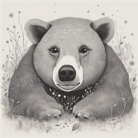Hibernate By Yakkowarner2024 On Deviantart