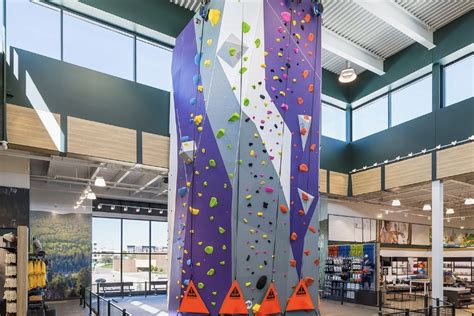 Csrwire Dicks Sporting Goods Announces Locations For Upcoming Dicks