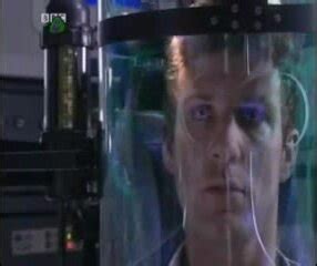 What Does DBA Actually Involve ThisVid Com