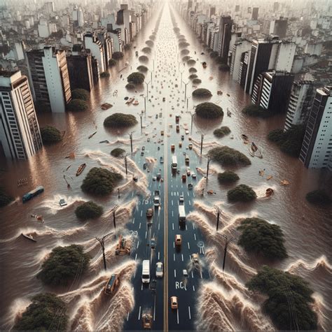Capcutavenida Paulista Agora Ao Vivo🌧 Descubra A Adrenalina Das