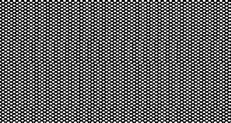 Moire Effect How To Avoid And Remove Skylum Blog