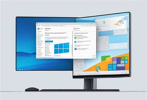 Windows 11 Not Showing Up In Windows Update Troubleshooting Tips Artofit