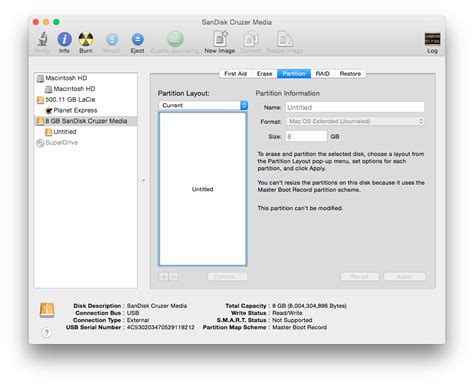 Create Bootable Usb Yosemite Poleband