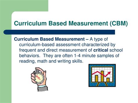 Ppt Progress Monitoring Reading Powerpoint Presentation Free