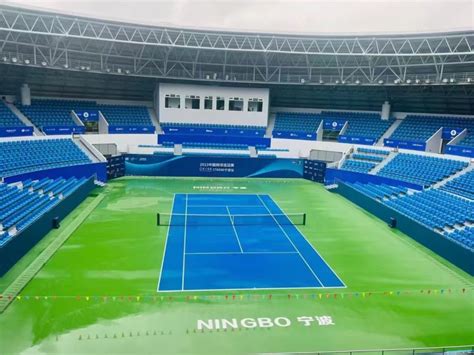 Windy Audiovisual Itc Posted On Linkedin