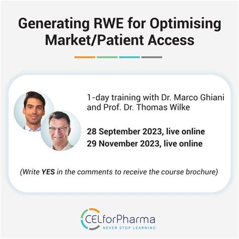 marco ghiani on linkedin 📚 excited to share that thomas wilke and i