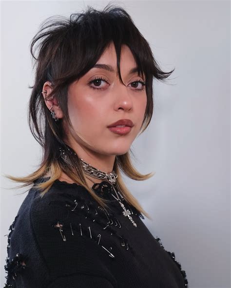 31 Shoulder Length Shag Hairstyles Perfect For Fine Hair That Add