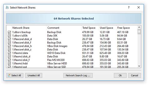 dupscout duplicate files finder search duplicate files in servers
