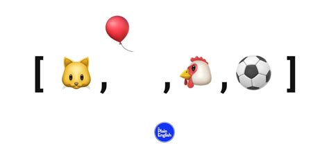 Different Ways To Remove Element From Array In Javascript Rlearnjavascript