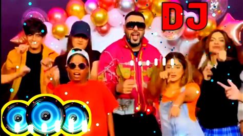 Janu Meri Jane Man Bachpan Ka Pyar Dj Subrat Ll Djsubrat Ll Sambalpuri