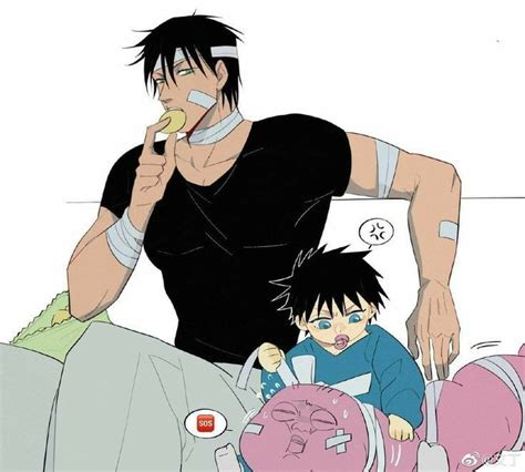 Pin On ~ Otaku Sama