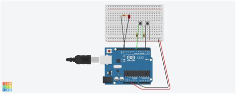 Programming Simple Code But What Have I Done Wrong Arduino Stack Exchange