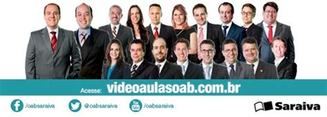 Polícia Administrativa X Polícia Judiciária Jusbrasil
