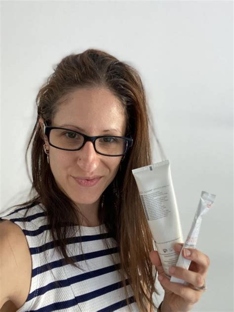 Rencontre Marie 37 Ans La Roche Sur Yon Je Cherche Un Homme Qui M