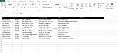 88 Excel Hacks That Will Save You Time And Stress Part 2 I Will Teach You Excel