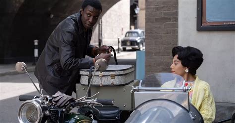 Bbc Call The Midwife Fans Convinced Theres ‘more Going On With