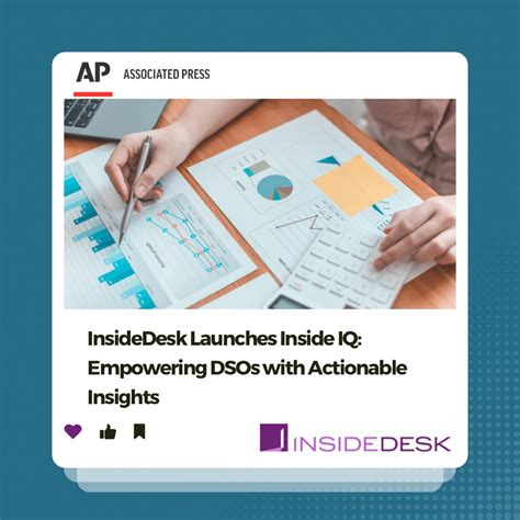 Insider Andrew Mcmath