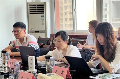国检集团2022年度检验检测质量巡查西安公司站 中国国检测试控股集团西安有限公司