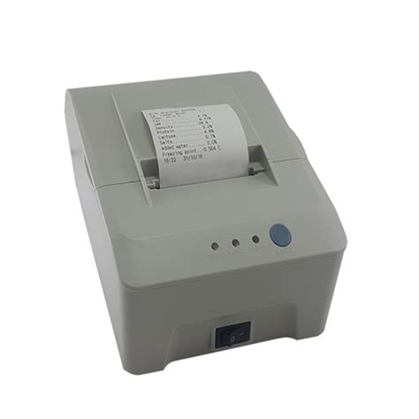 External Printer Order Online