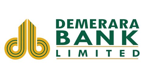 Automated Teller Machines Atms Demerara Bank Limited