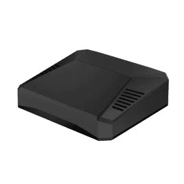 Raspberry Pi 5 Accessories