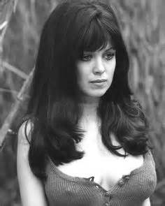 Phyllis Davis Ideas Phyllis Davis Actresses