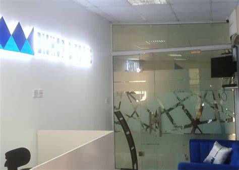 Our Projects Fitglass Online Nigeria No 1 Architectural Glass